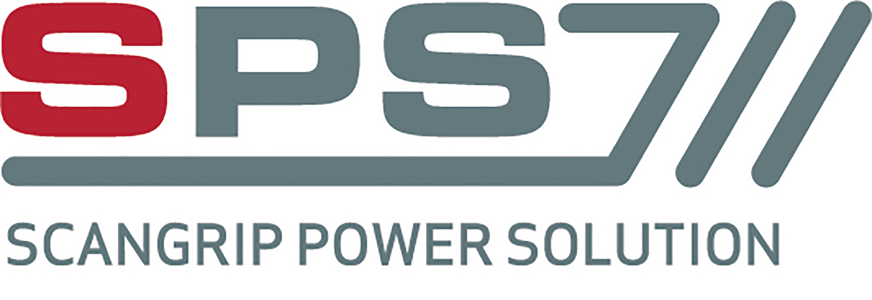 SPS CHARGING SYSTEM 50W